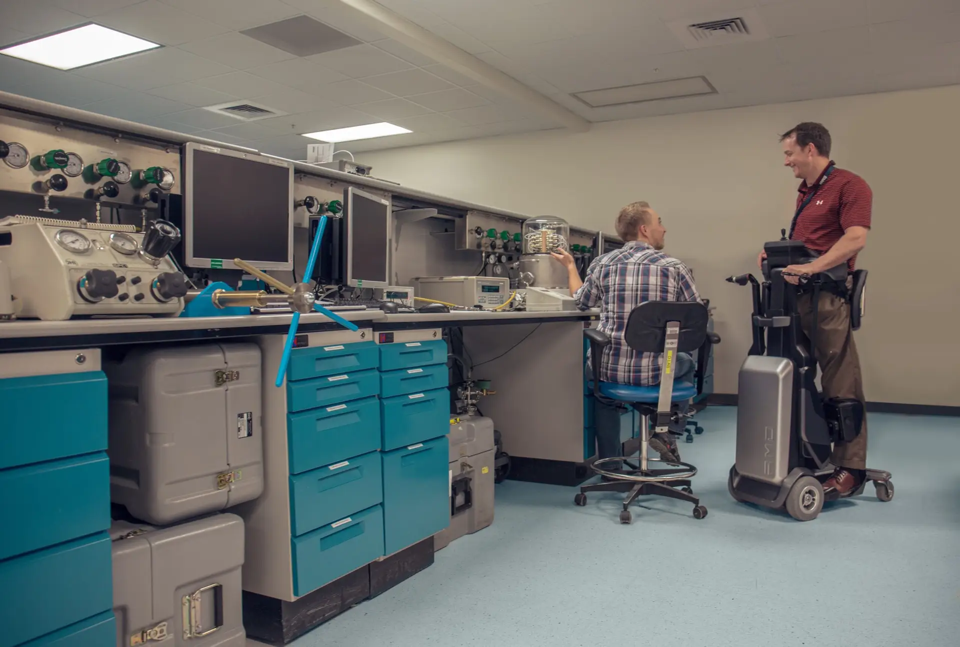 Matia Mobility Customer Information and Resources: How-To Videos and ...