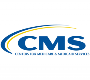 Matia Mobility Secures HCPCS Code for Tek RMD - Matia Mobility